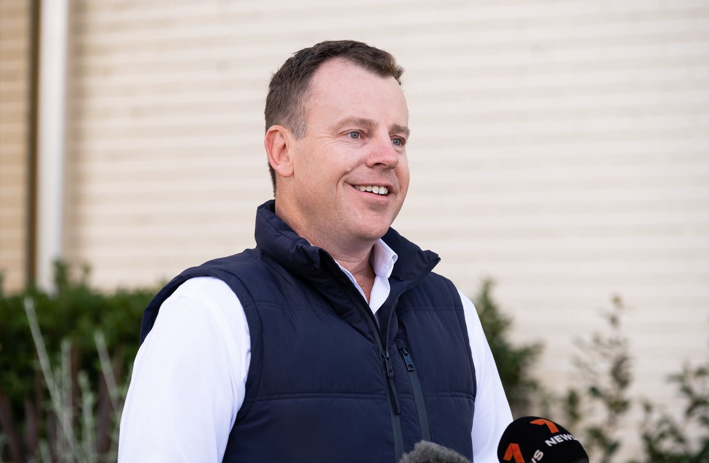 Media Release: Deadline extended for the public to have their say on ...